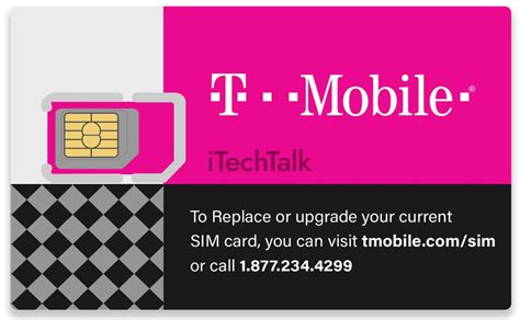 How To Remove SIM Lock On Your IPhone ITechTalk