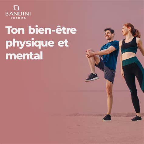 Vitamine B Complex 180 Comprimés Vitamines Du Groupe B