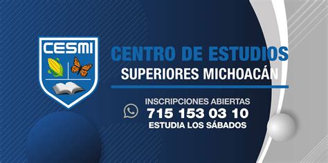 Cerseu Facultad De Medicina Cerseu Facultad De Medicina