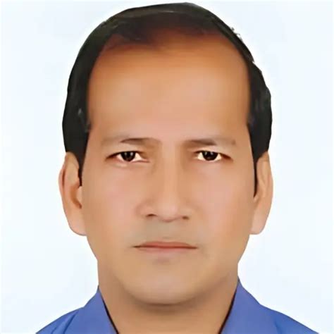 Dr M A Rahim Medicine Specialist In Chattogram