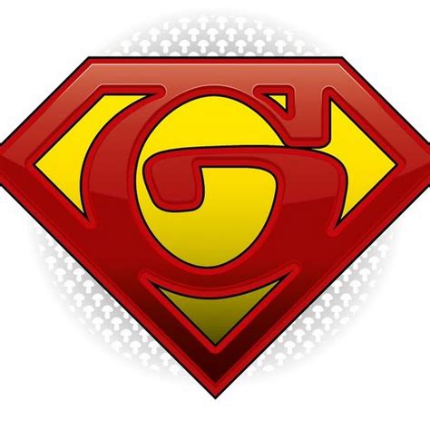 Eirik Vik Gjerdrum Youtube