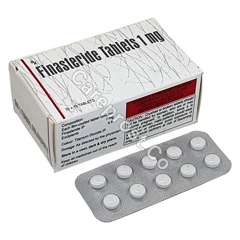 Buy Finasteride Finasteride Treat Hair Loss Problem