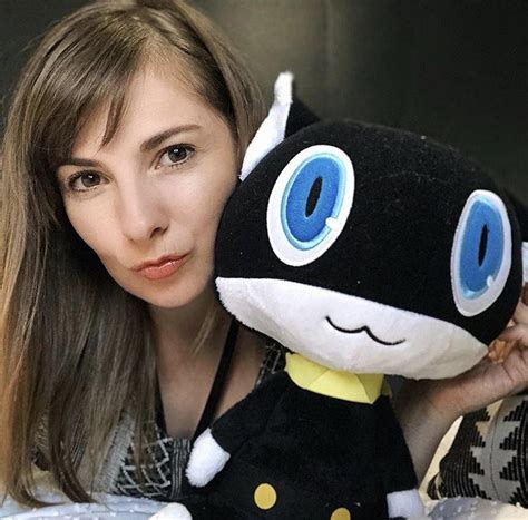 Happy Birthday To The Amazing Beautiful And Talented Cassandra Lee