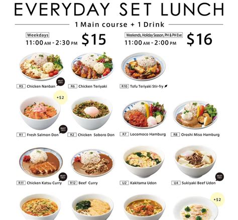 Nanas Green Tea Plaza Singapura Refreshes Menu With New Matcha Soda