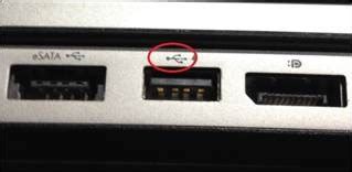 Windows 8 How To Detect If A USB Port Is 3 0 Or 2 0 Super User
