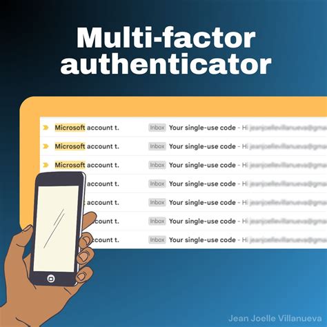 Jean Joelle Villanueva On Linkedin Softwareengineering Python
