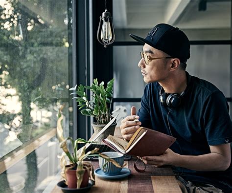 林立書 華文影劇數據平台