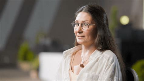 Olga This Awareness Is Like A Tool For Living For Understanding Life Imram Kriya Reviews