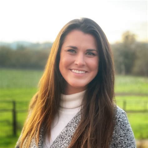 Lauren Mackrell Affirm Linkedin