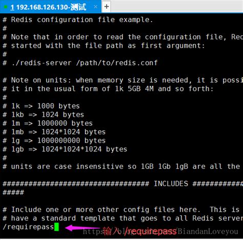 开启运维之路之第 7 篇——redisdesktopmanager使用、keys通用操作、java代码操作基本的redisredis