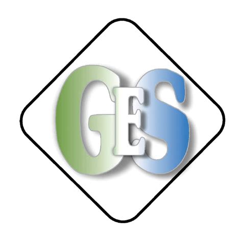 Green Energy Systems Inc Apple Valley Renewable And Independent Power