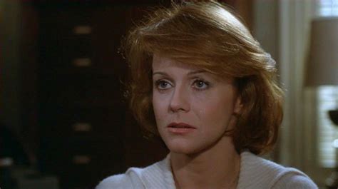Dreams Are What Le Cinema Is For Magic 1978