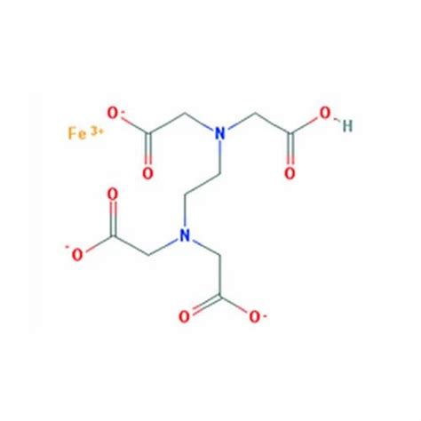 Technical Grade Iron Polymaltose For Pharmaceutical At Best Price In