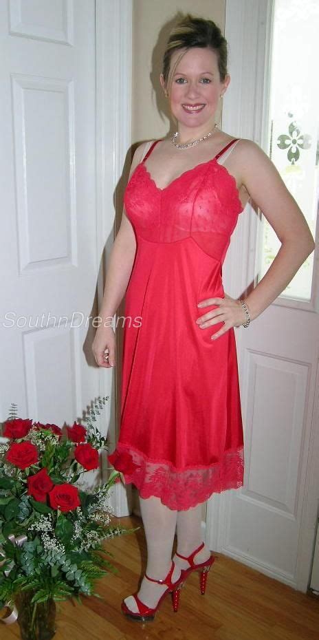Untitled Classic Lingerie Vintage Lingerie Satin Lingerie Gowns