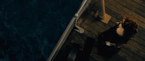 Titantic Screencap Fancaps