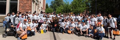 Programa De Juntos En El Contado De Yamhill Open Campus Oregon
