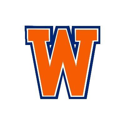 Program Info Walpole Girls Softball