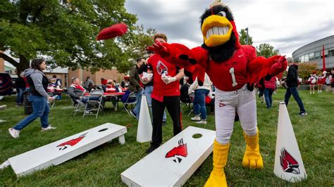 Premium Seating Options And Enhanced Concessions Experiences Highlight New Fan Amenities At