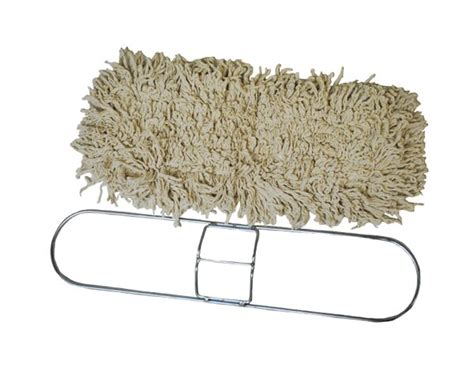 Dust Mop Refill Cs Brown Company Inc