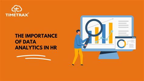 How Data Analytics Transforms Hr Decision Making