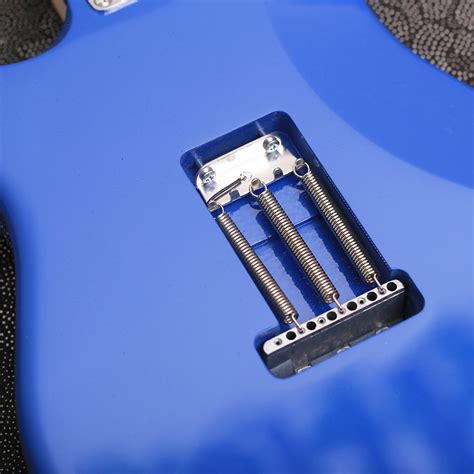 现货esp Bang Dream联动款 Snapper Tae电吉他 虎窝淘