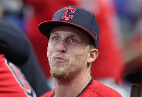 Guardians Myles Straw Goes From Toledo To Cleveland Only To Get Picked Off First