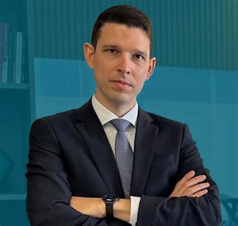 Thiago Moraes Oab Goiás