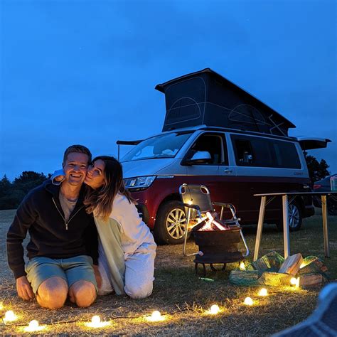 Christopher Pell And Amanda Davidsons Wedding Website