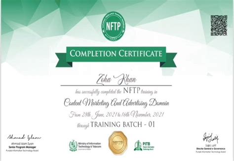 Zoha Khan On Linkedin Alhamdulilah 11 Comments