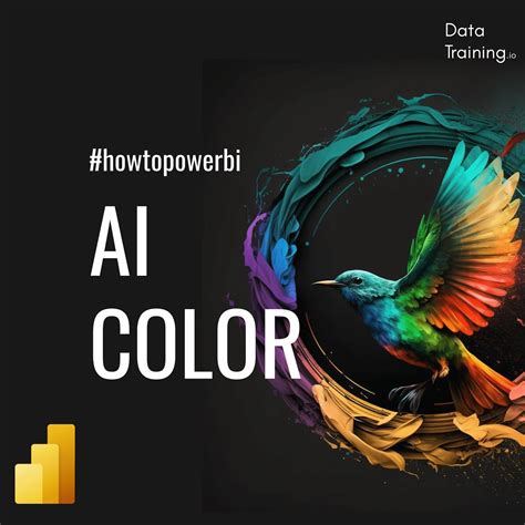 ⬆️here Is How You Can Quickly Upgrade