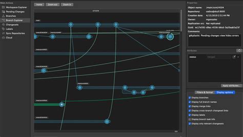unity 6 资源中心：文档、示例和教程 unity