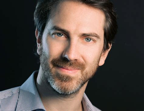 Entrepreneuriat De Moins De 40 Ans Steven Meyer Cofondateur De Zendata