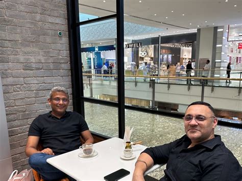 Aman Pal Singh On Linkedin Friendship Colleaguestobrothers Gratitude Metlife Metlifegulf