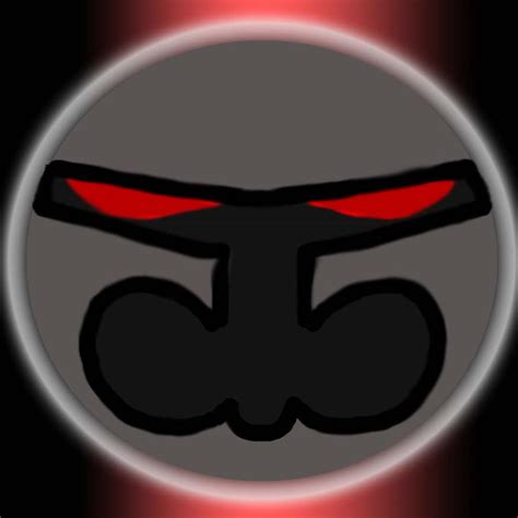 Hannibal Roy Bean By The Heylin Side On Deviantart