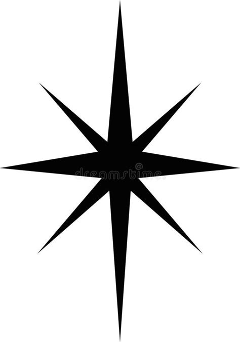 Starburst Svg With Jpeg Starburst Clipart Starburst Cut File For Cricut