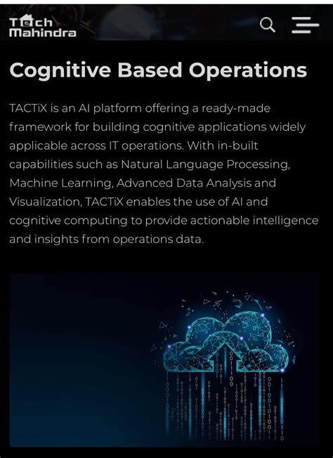 Machinelearning Ai Datascience Artificialintelligence