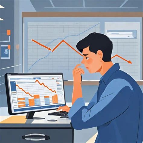 指标异常波动，如何快速找到原因？smartbi Aichat归因分析来了 知乎