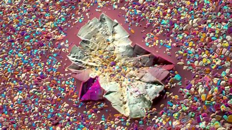 Benjamin Erzar On Linkedin Microscopy Materials Crystallization