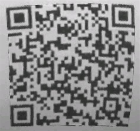 Create Online QR Code Scanner Using Javascript And HTML Dynamsoft Developers Blog