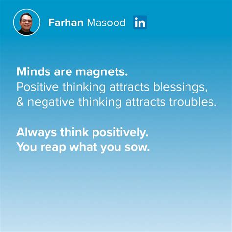 Junaid Khalid Posted On Linkedin