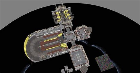 Republic Guild Flagship Album On Imgur