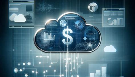 darryl r on linkedin aws cloudwatch infrequent access with lambda