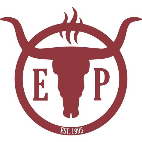 El Papalote Saltillo Saltillo