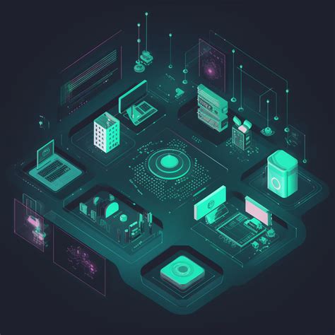 Cloud Migration Strategies Hybrid Cloud Solutions Vs Multi Cloud