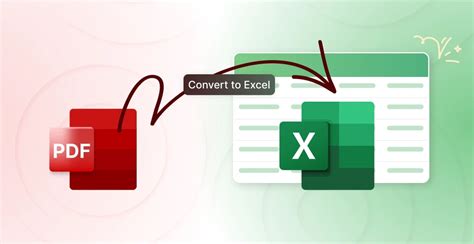 free pdf to excel converter extract tables from pdfs fast free and easy