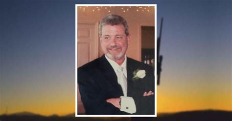 Obituary Galleries John O Mcbee Of Hampton Virginia R Hayden Smith Funeral Home