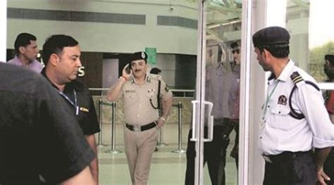 Tanzeel Ahmad And His Killers Kp Forecasting
