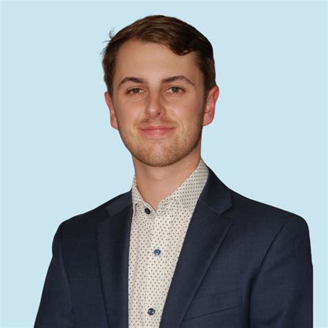 Evann Gibson Pwl Capital