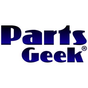 Partsgeek Discount Auto Parts Ebay Stores