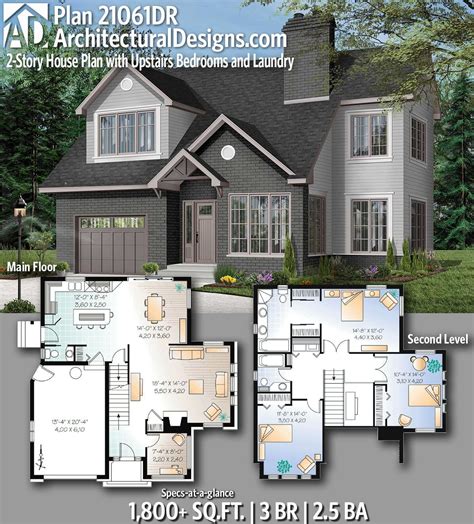 Upstairs Floor Plan Ideas At Makayla Weber Blog